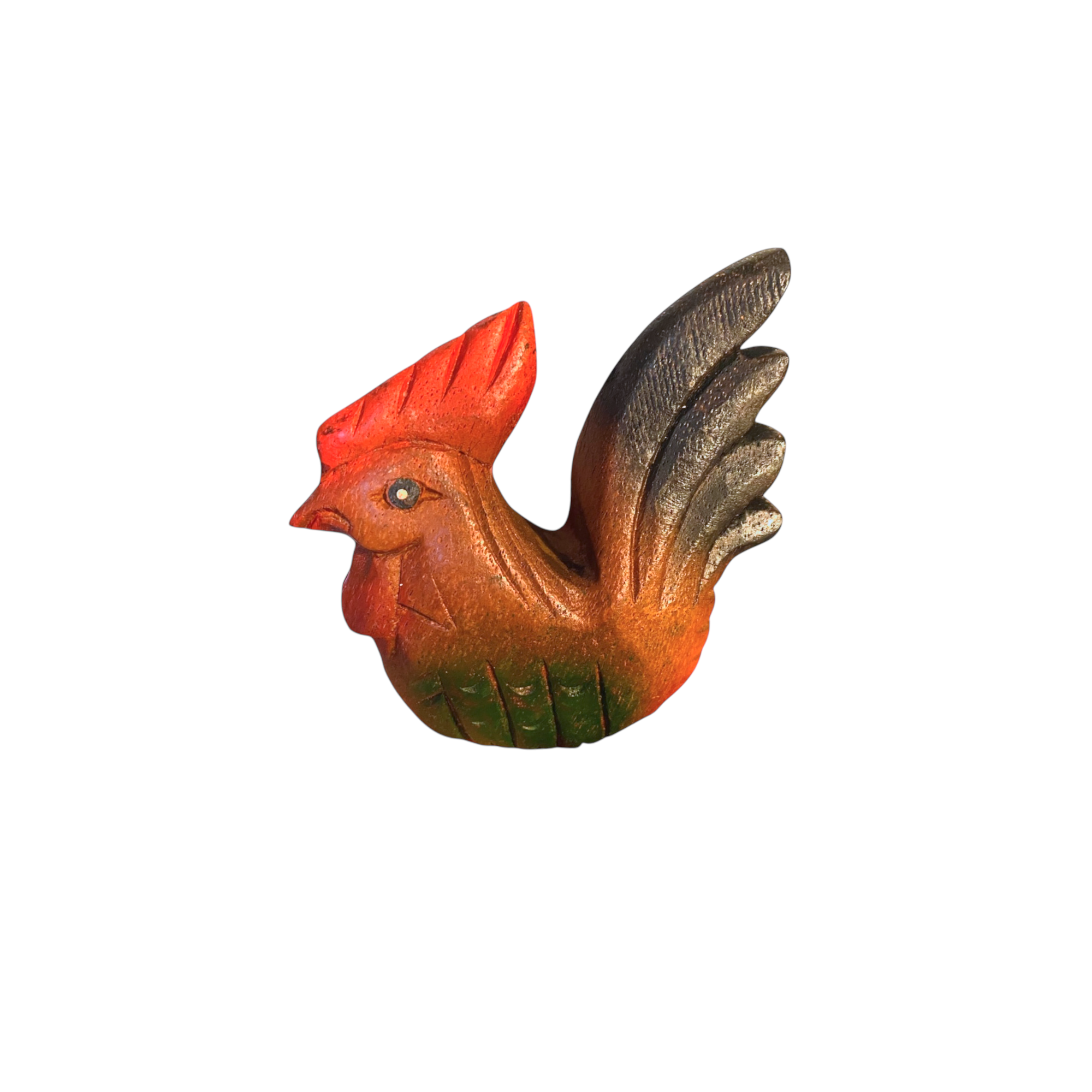 Rooster – Music Frog Co